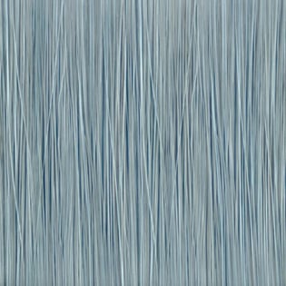 Hair Extensions, GL Pre-Bonded Hair Extensions #SimplyCreative