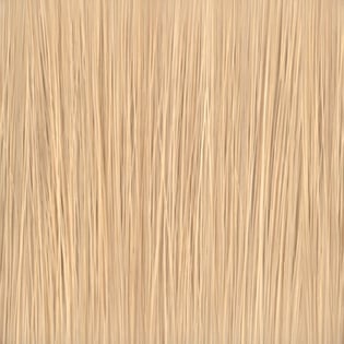 Hair Extensions, GL Pre-Bonded Hair Extensions #SimplyCreative