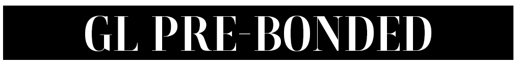 Extension per capelli: extension capelli veri di qualità Remy