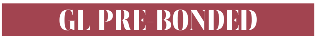 Great Lengths Hair Extensions