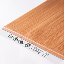 Natural color extensions: natural hair extension colors