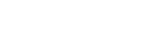 Pre bonded hair extensions | Remy hair extensions | Great Lengths