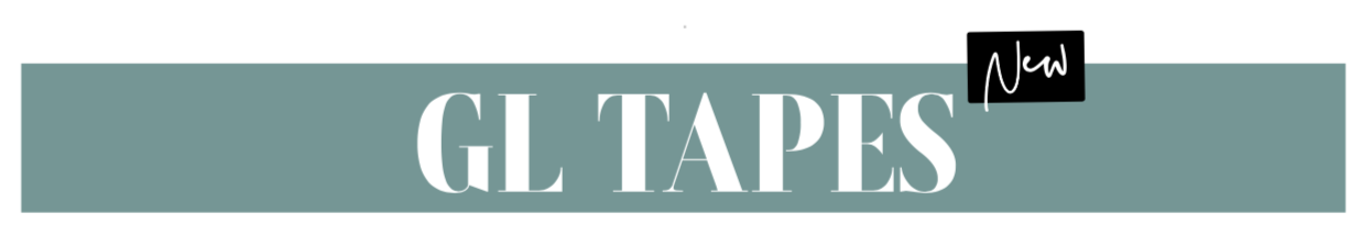 Great Lengths Hair Extensions