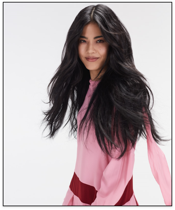 Pre bonded hair extensions | Remy hair extensions | Great Lengths